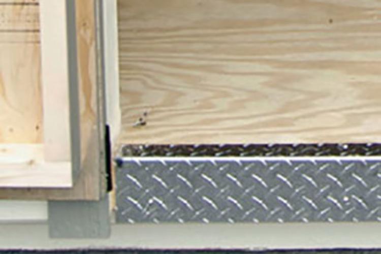 Specials | Myerstown Sheds & Fencing